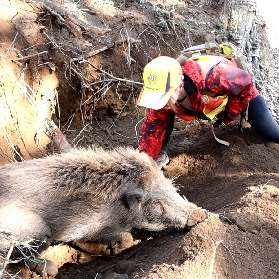 Nozomi's狩チャンネル – Ichi-oshi store