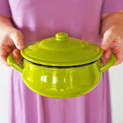 趣味は、暮らし。 – Ichi-oshi store