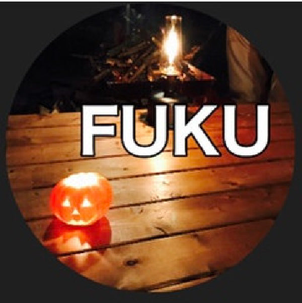 FUKU – Ichi-oshi store