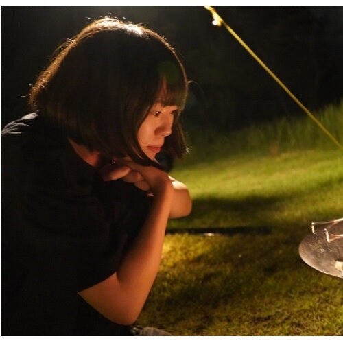 konatsu camper – Ichi-oshi store